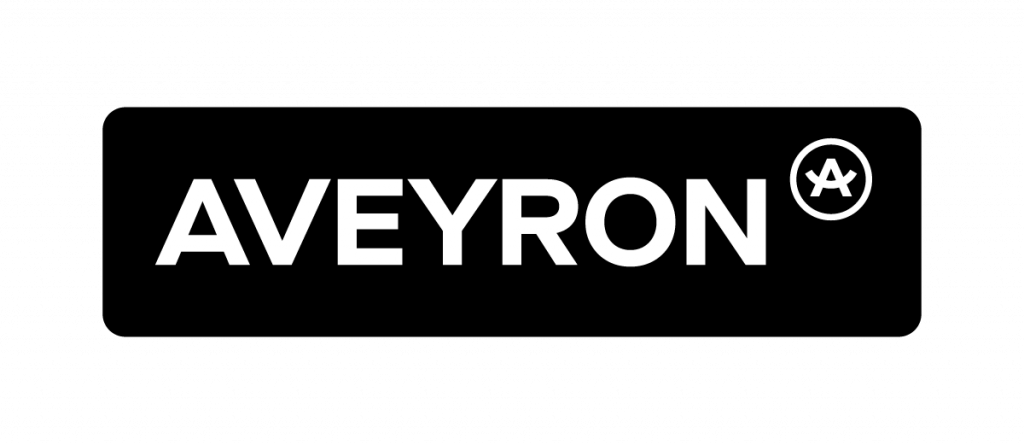 Où manger un aligot dans un buron en Aveyron